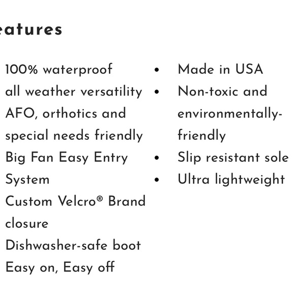 the butler | Shoes | The Butler Pink Rockhopper Overshoes | Poshmark